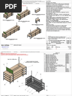 DepED Standard Color Scheme PDF | PDF | Art Media | Nature