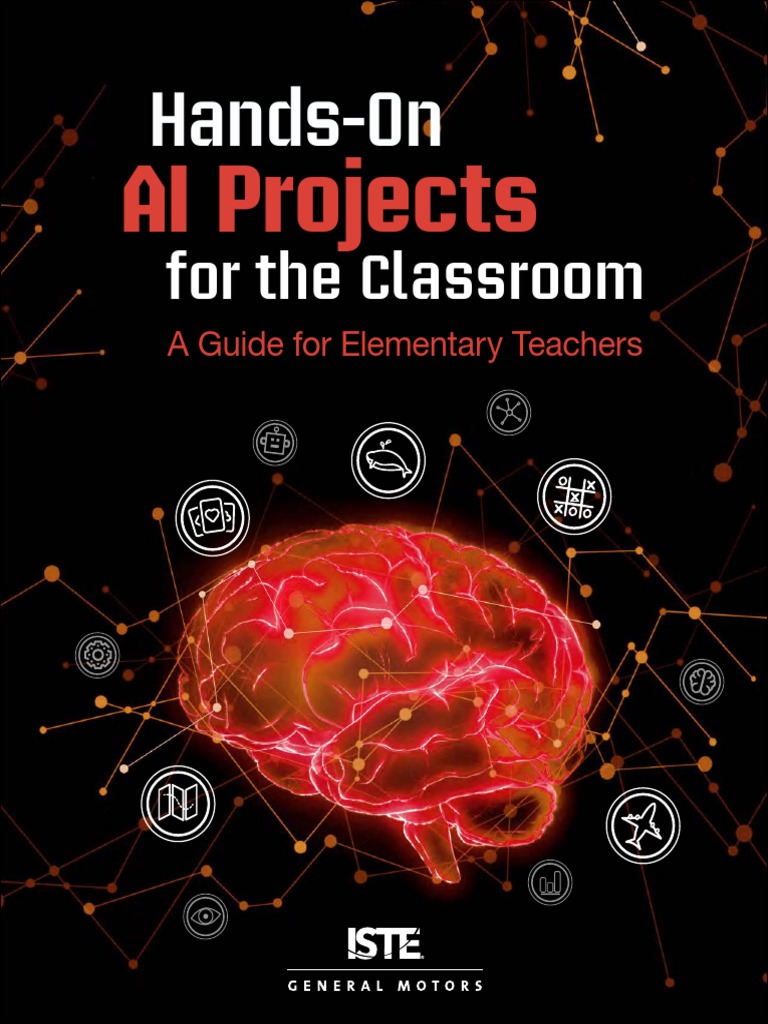 AI Projects: Hands-On | PDF | Artificial Intelligence | Intelligence ...