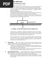 Industrial Attachment LOG BOOK | PDF | Computing