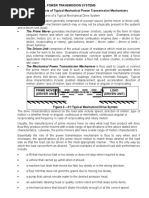 Industrial Attachment LOG BOOK | PDF | Computing