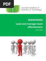 Part 1 APEGA Authenticating-Professional-Work-Products | PDF ...