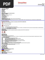 Merck COA Download Guide | PDF