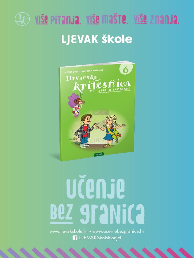 Vrste Predikata | PDF