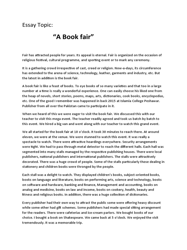 Foreign Related Literature In Thesis Writing