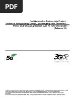 Lecture 4.1 Transport Layer - Process-to-Process Delivery | PDF | Port ...