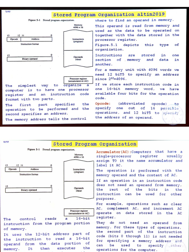 Special Topics in ECE (Week 5) | PDF