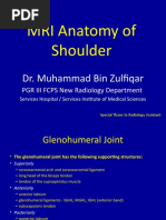 CT Chest Anatomy Usc/Som Department of Radiology Kirk Peterson, MD ...