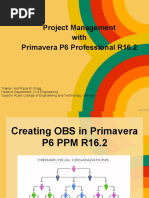 Invert Levels and Construction of Sewer | PDF | Slope | Sanitary Sewer