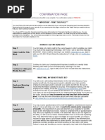 UI-2-1 - Application-For-Unemployment-Benefits | PDF | Unemployment ...