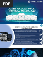 Bs 6 Engine | PDF | Exhaust Gas | Vehicles