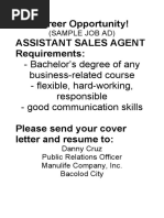 Guest Speaker Introduction Scripts | PDF