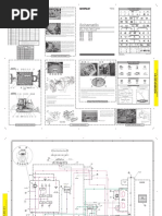 Instructions CAT ET 2019A | PDF | Computers