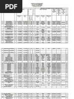Material Groups: According To DIN / ISO 513 and VDI 3323 | PDF | Steel ...
