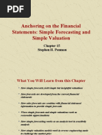 Execution Petition Format - Execution Petition in Microsoft Word Format ...