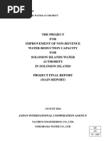 Tour Diary Format | PDF