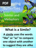 Old Yeller Chapter Summaries and Study Guide | PDF | Livestock Farming