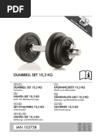 Army AGSU Wear Guide | PDF