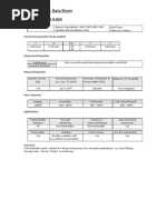 Pipe Support CALCULATION | PDF | Pipe (Fluid Conveyance) | Civil ...