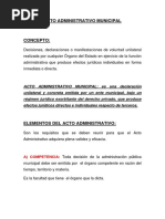 Lex Fori: Origen y Aplicación en Derecho | PDF | Sentencia (ley ...