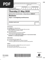 26 Need-To-Know Excel Functions Cheat Sheet Grant | PDF | Computing | Computer Programming