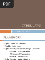 AARTO 08 Representation Form Guide | PDF | Registered Mail | Notary Public