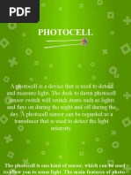 Steel Wire Patenting Process | PDF | Wire | Steel