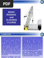 MANHO Wire Rope (Manual) | PDF | Rope | Wire