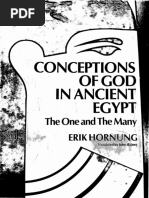 Varanasi Letter | PDF | Mary Magdalene | Mary, Mother Of Jesus