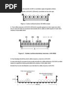 Tabla AWG MCM A mm2 | PDF