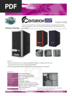 Rosan Insert Catalogue | PDF | Screw | Mechanical Engineering