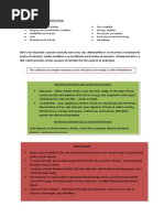 Labour Saving Devices | PDF | Kitchen Stove | Oven