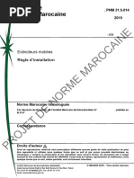 Règle APSAD R4 : Extincteurs 2012 | PDF