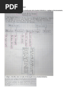 Practica 1 Lab Potencia Fluida Fime | PDF | Filtración | Lubricante