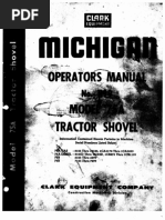 Galant Max Argentina | PDF