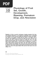 Profile of NSIC RC 160 and 218 | PDF | Crops | Agronomy