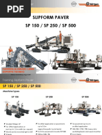Curb & Curb and Gutter: 2006 FDOT Design Standards | PDF | Road Surface ...
