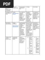 Modulo 23 Prepa en Linea - Fase Final: Mi Proyecto en Una Página Web ...