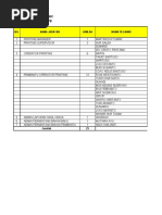 SIMATris 2 0 - Panduan Mahasiswa Baru TSM | PDF | Bisnis | Komputer