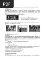 Question of DU EMBA | PDF | Diaper | Money