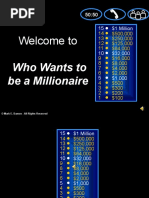 ENGLISH EFFICIENCY TEST 7° Tercer Periodo | PDF | Hamburgers | Fat