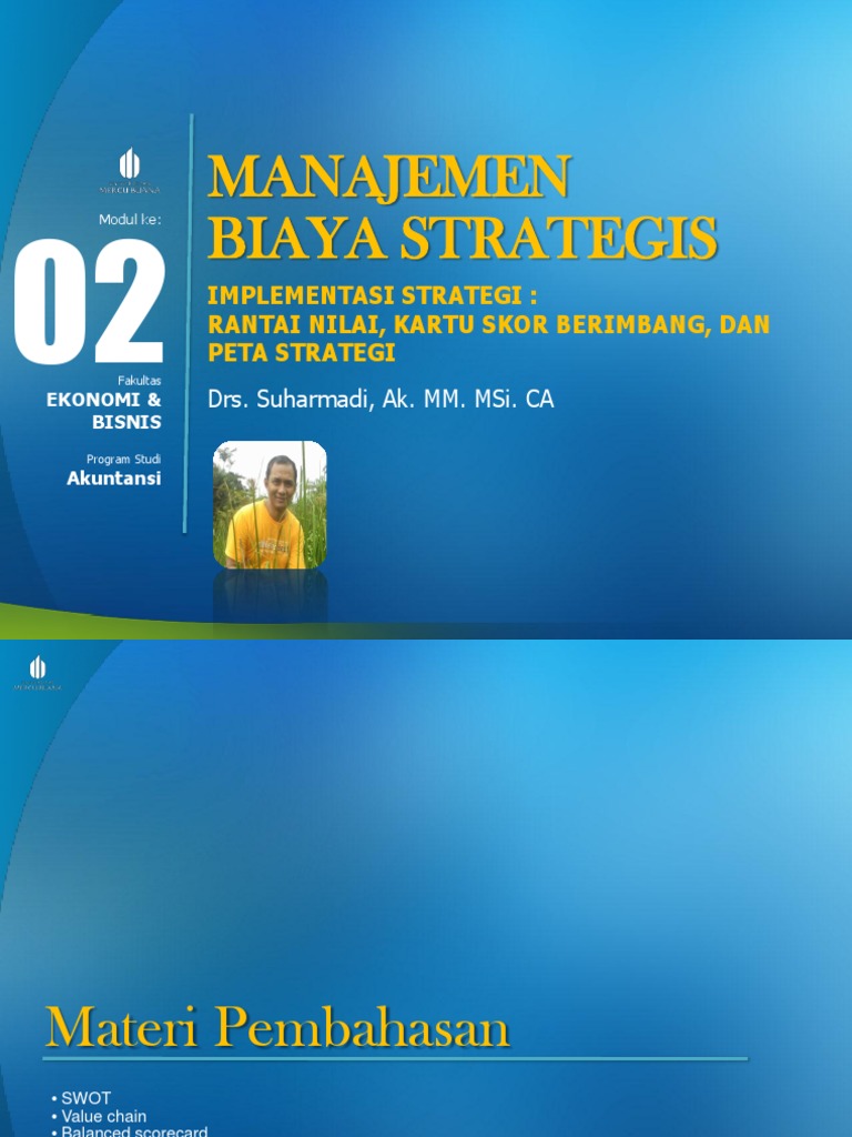 2020 PPT MBS 02 | PDF