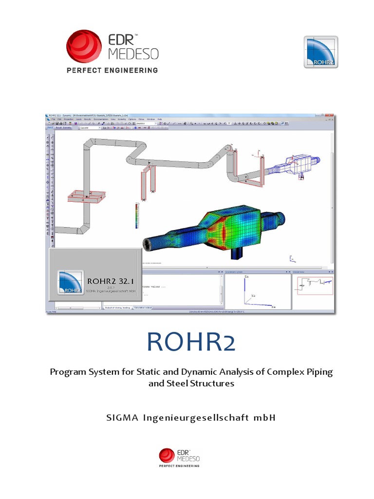 Edrm Rohr2 Featurelist-32 1 | PDF | Microsoft Windows | Software