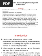 Emerging Technology Chapter 3 | PDF | Artificial Intelligence ...