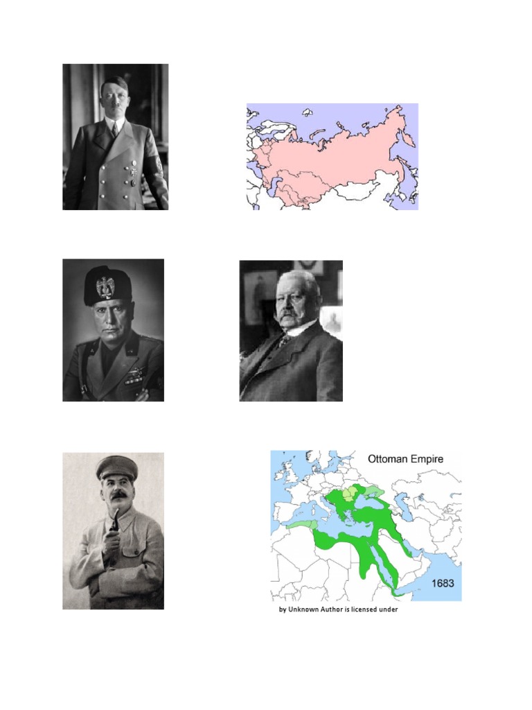 By Unknown Author Is Licensed Under | PDF