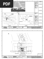 Case Study - Urban Planning | PDF | Urban Planning | Buildings And Structures