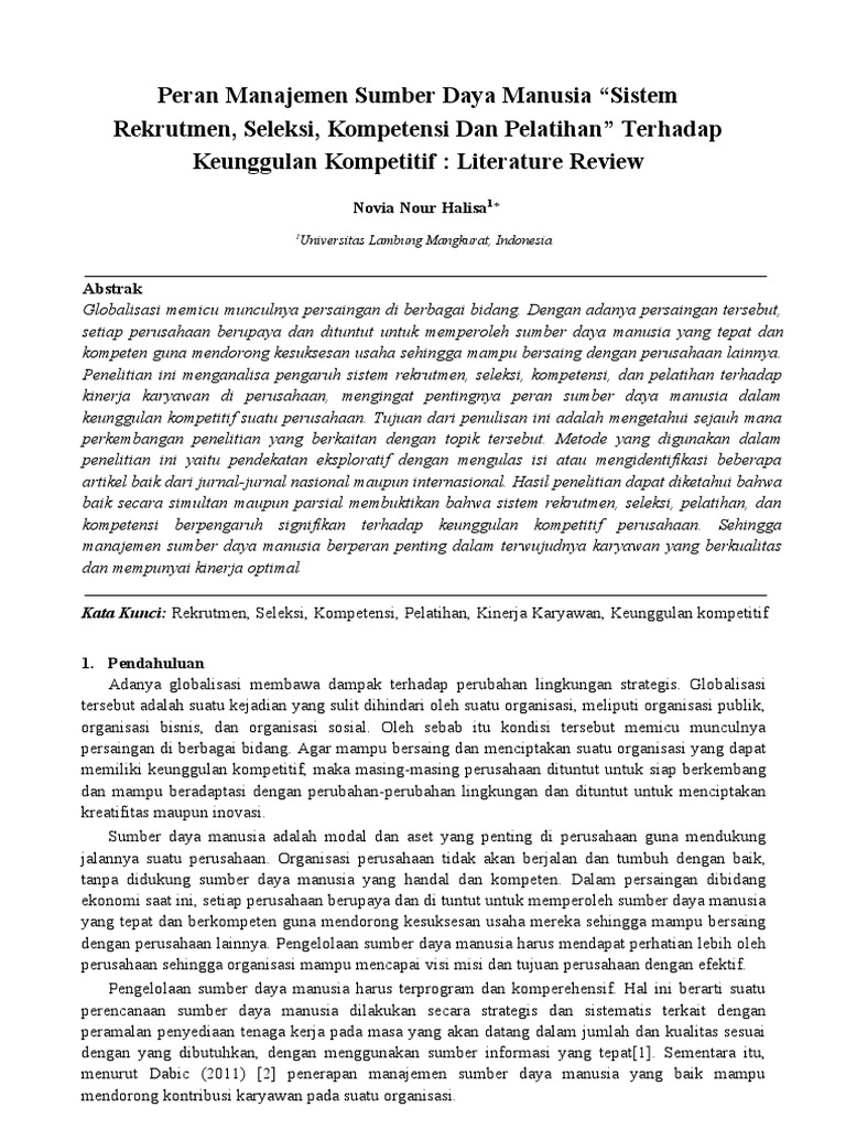 168-Article Text-592-1-10-20201013 | PDF