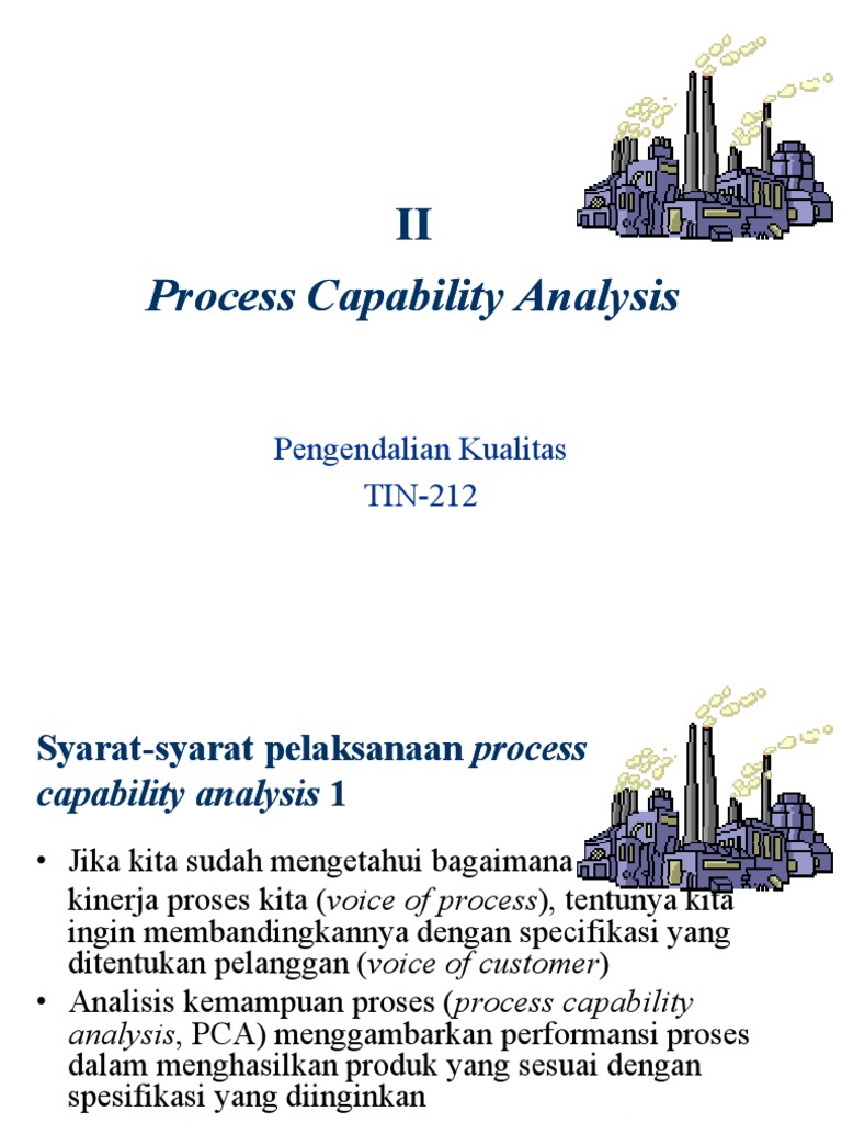 Materi II | PDF | Komputer | Teknologi & Rekayasa