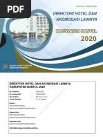 Buckman Laboratories, Inc - Busan 1078 (Biocide) | PDF