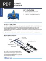 Thrass Charts | PDF | Phonetics | Orthography