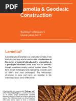 TSS For Interior Design and Space Planning Second Edition | PDF